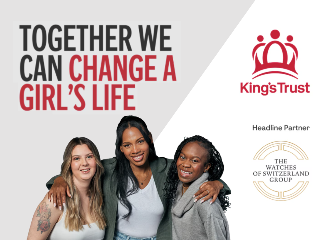 The Watches of Switzerland Group opens one of the largest Rolex ...