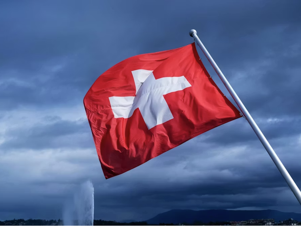 Audemars Piguet opens a new AP House in the heart of Manchester - News ...