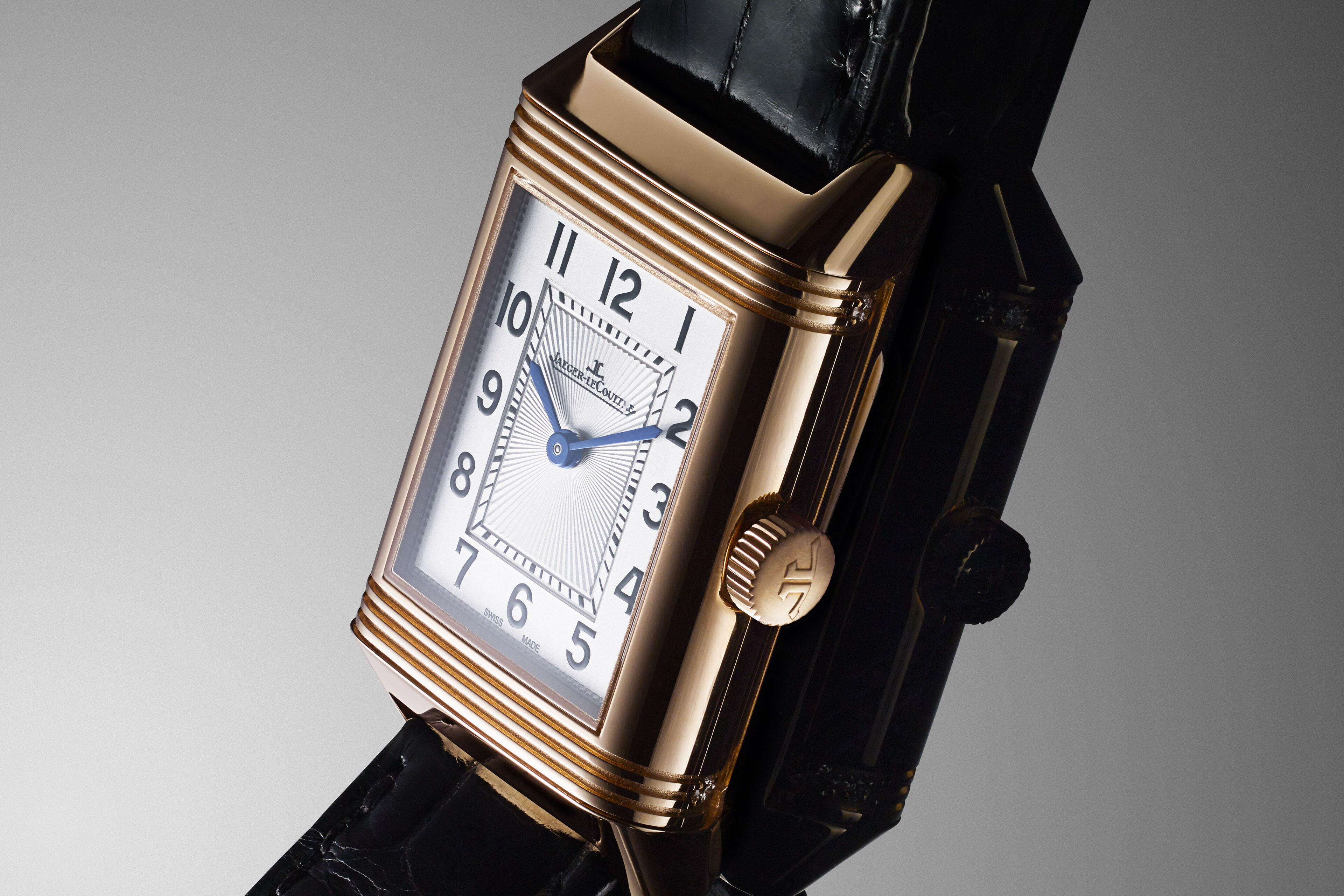 Our brand partners - Group - The Watches of Switzerland Group