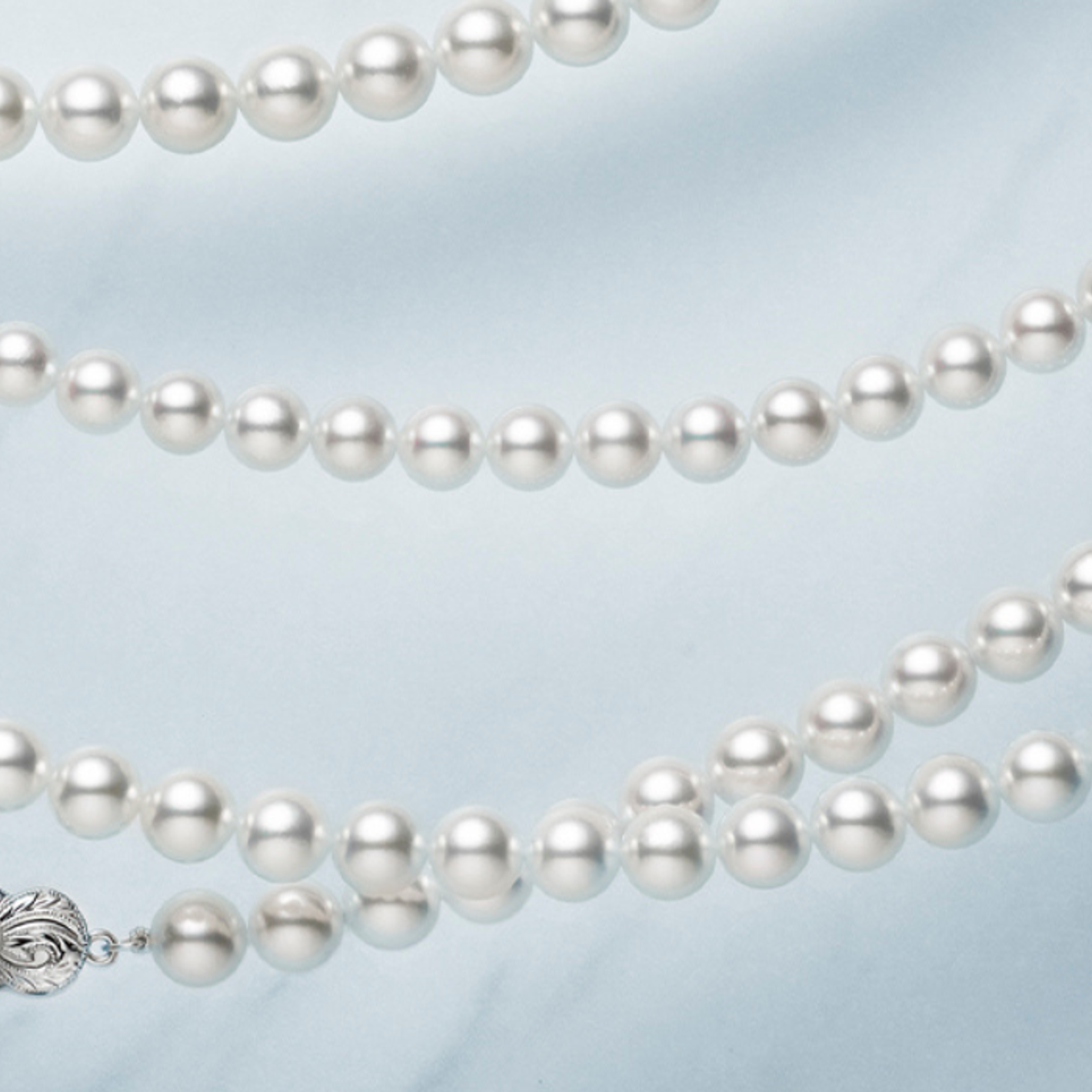 MIKIMOTO - Our brand partners - Group - The Watches of Switzerland Group