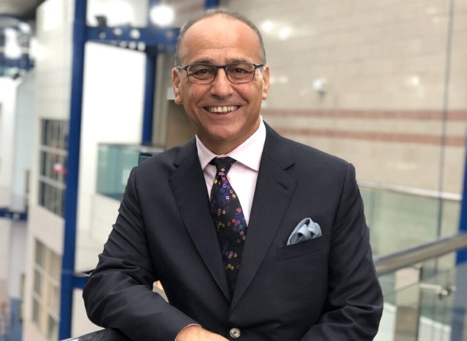 In Conversation with Theo Paphitis (1) - News & Media - The Watches of ...