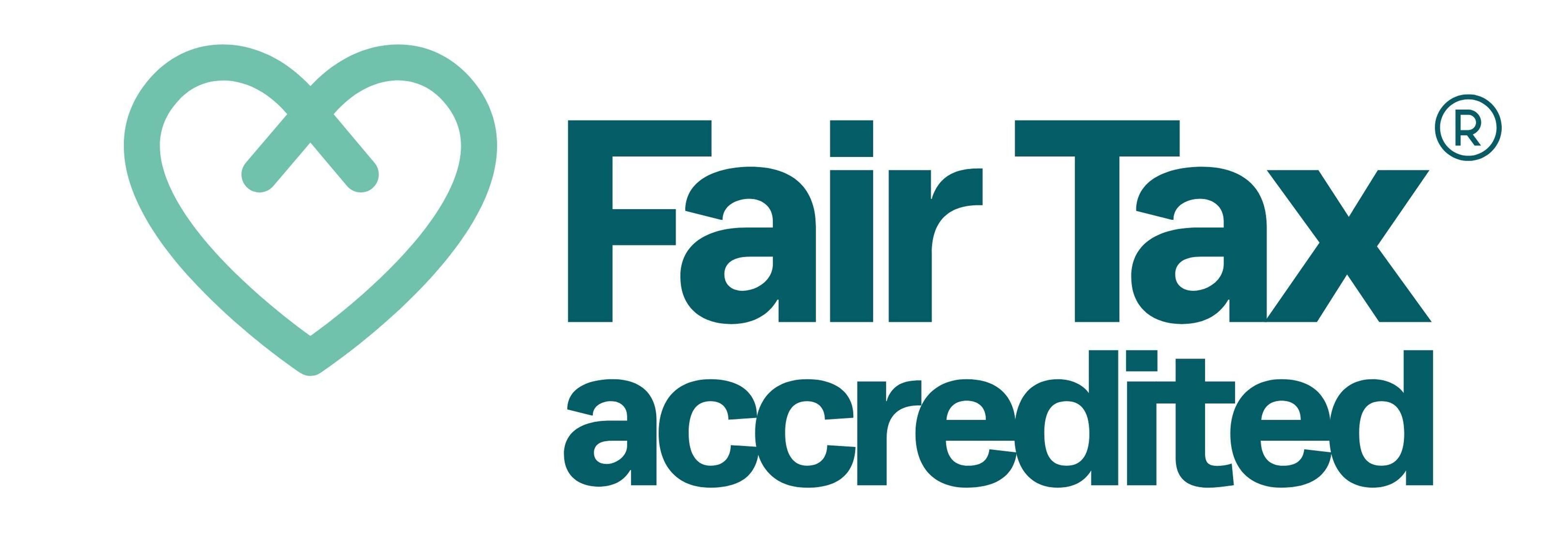 The Watches of Switzerland Group makes time for the fair tax mark ...