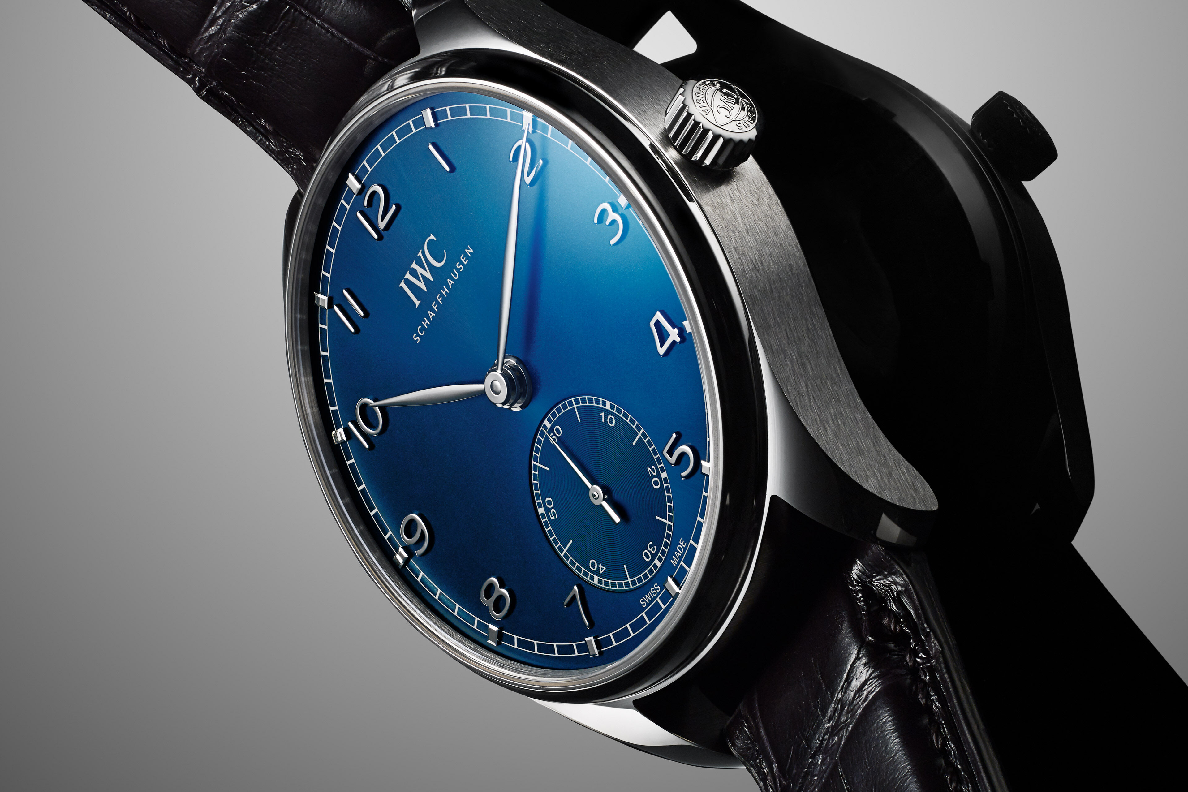 Our brand partners - Group - The Watches of Switzerland Group